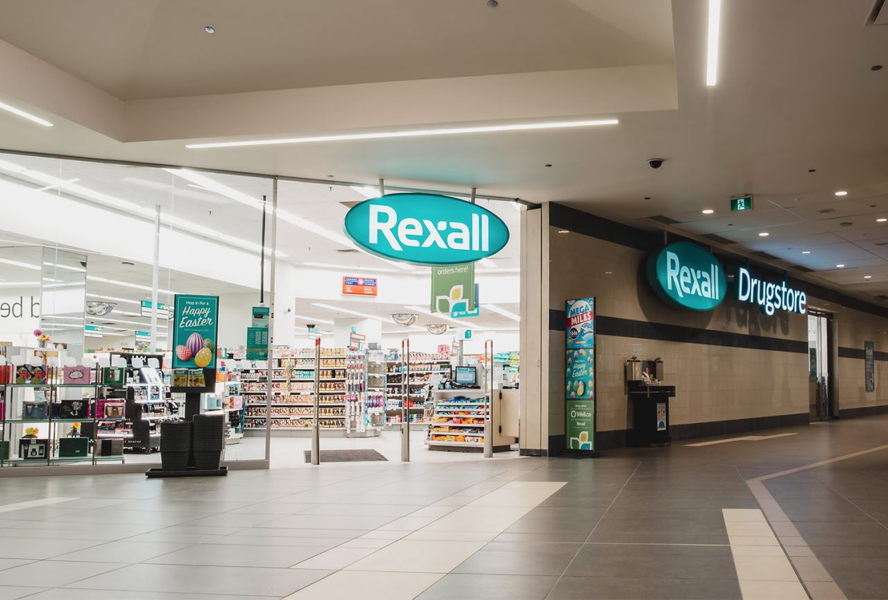 Dine, work and shop Downtown Winnipeg | Cityplace