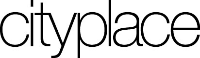 City Place Logo
